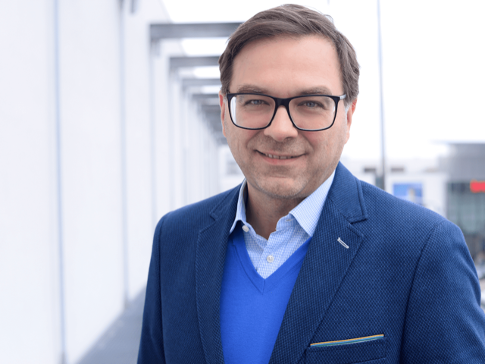 Speakers – San Marino Accessible Tourism